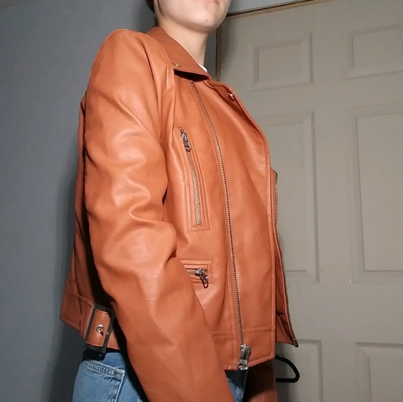 Love Tree | Jackets & Coats | Love Tree Jacket | Poshmark